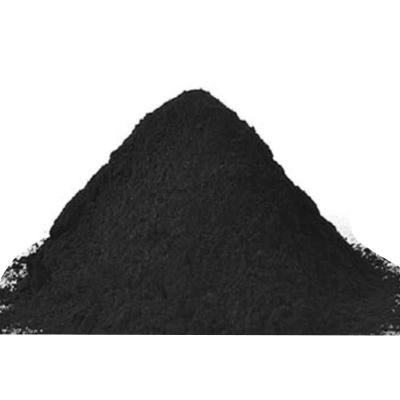 China LiFePo4 LFP Lithium Iron Phosphate Cathode Material Battery Powder for sale