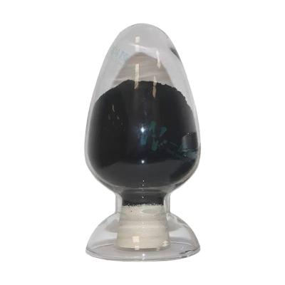 China Sodium Ferric Pyrophosphate NFPP Sodium Ion Battery Cathode Material for sale