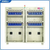 China Prismatic Cell Grading Machine for sale