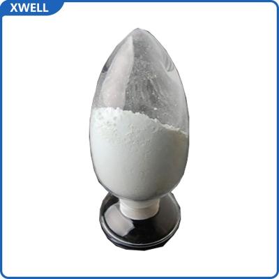 China 158mAh/G Prussian White Sodium Ion Battery Cathode Material With High Specific Capacity for sale