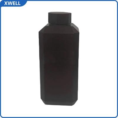 China BN-P2C P/O Composite Sodium Ion Battery Cathode Material Sodium Nickel Iron Manganese Oxide for sale