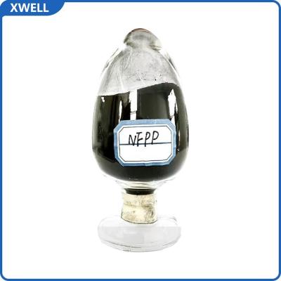 China Composite NFPP High Rate Polyanion Sodium Ion Battery Cathode Material for sale