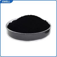 China LIC LZC Niobium Tantalum Halide Solid Electrolyte 1.2-3.07 mS/cm for All-Solid-State Battery Research Materials for sale