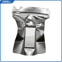 China High Purity Lithium Sulfide Li2S 99.9% Battery Grade Solid Electrolyte Material 1-10μm Particle Size for sale