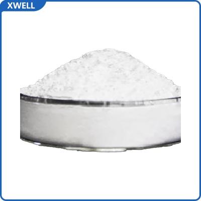 China 10g Lithium Indium Chloride Li3InCl6 Halide Solid Electrolyte Powder HLIC for sale