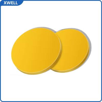 China LLZTO fester Elektrolyt Tantal doppiert Lithium Lanthan Zirkonium Sauerstoff Li6.5La3Zr1.5Ta0.5O12 zu verkaufen