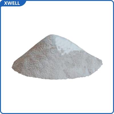China Niobium Containing LLZTO Tantalum Niobium Co Doped Lithium Lanthanum Zirconium Oxygen 500nm for sale
