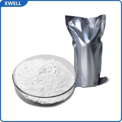 China Niobiumhaltige feste Elektrolyten LLZTO Tantal Niobium Co Doped Lithium Lanthan Zirkonium Sauerstoff 300nm zu verkaufen