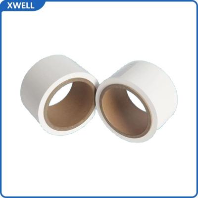 China Celgard3501 Lithium Battery Diaphragm Infiltration Scientific Research Experiment Dedicated for sale