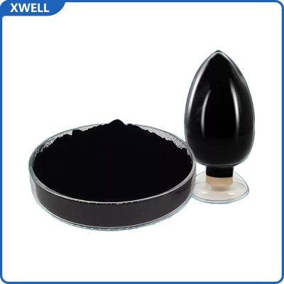 China Conductive Carbon Black Ecp600jd Ec-300j Acetylene Carbon Nanotube Cnt Powder for sale