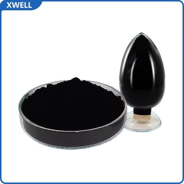 Quality Conductive Carbon Black Ecp600jd Ec-300j Acetylene Carbon Nanotube Cnt Powder for sale