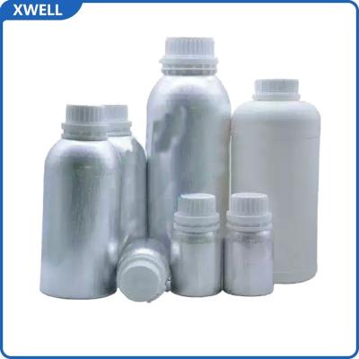 China NMP Battery Solvent N-Methyl Nitrogen Methyl Pyrrolidone For Lithium Ion Batteries for sale