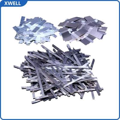 China Aluminum Nickel Copper Plated Nickel Soft Pack Battery Tabs Black White Yellow Plastic for sale