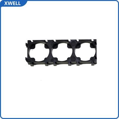 free tournament bracket