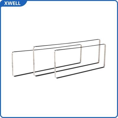 China New Energy Power Battery Steel Tie Clamp Energy Storage Battery Lithium Battery Pack for sale