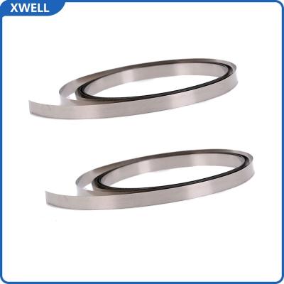 Cina 21700 Striscia di nichel per 18650 26650 32650 Connettore batteria Singolo Multiplo Parallelo Sfalsato in vendita