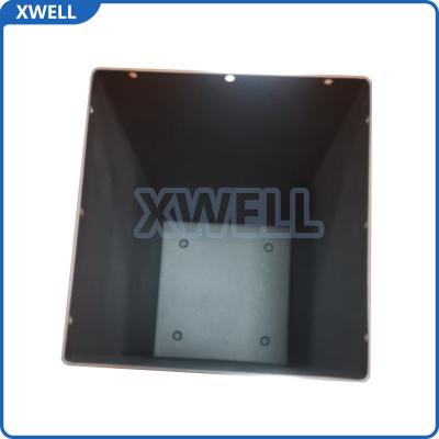 China Battery Pack Case，Lithium Battery case Manufacturer, Battery case Customization 48v 60v 72v Lifepo4 Battery Pack case 20ah 30ah 40ah 50ah 60ah 100ah Lithium Ion Battery Box for sale