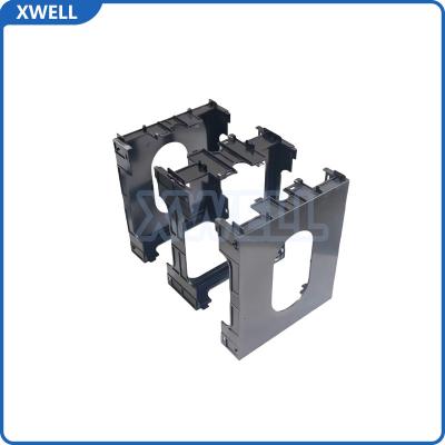 Cina Staffa per batteria prismatica PC+ABS per batterie 280AH 304AH 310AH in vendita