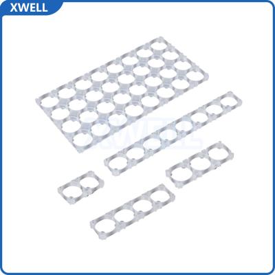 Cina Materiale isolante in fibra di vetro, materiale isolante 3240 carta in fibra di vetro in vendita