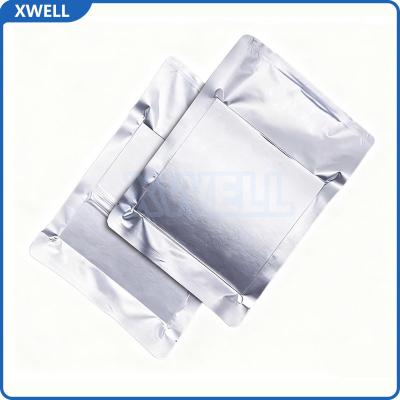 Cina Fogli elettrodo NCM622 ad alta purezza LiNi₀.₆Co₀.₂Mn₀.₂O₂ Modello 2501, dimensioni 10*10cm, per batterie agli ioni di litio in vendita