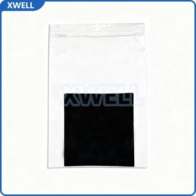 Cina Fogli elettrodo NCM622 ad alta purezza LiNi₀.₆Co₀.₂Mn₀.₂O₂ Modello 2501, dimensioni 10*10cm, per batterie agli ioni di litio in vendita