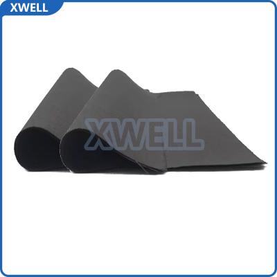 China Rigid Carbon Cloth (Hydrophilic/Hydrophobic) – Conductive Catalyst & Current Collector for Fuel Cells & Li-Air Batteries for sale