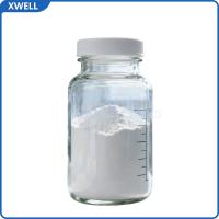 China LPSCl Sulfide Solid-State Electrolyte Powder Li6PS5Cl Micron Grade Ionic Conductivity 3 mS/cm for sale
