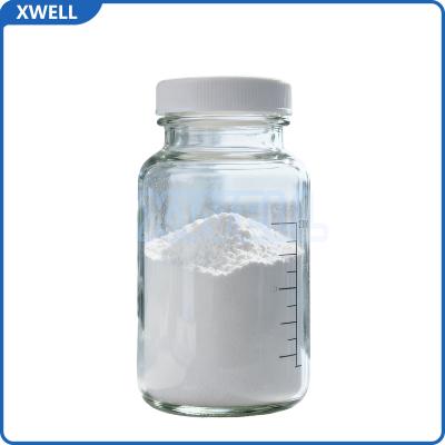 China LPSCl Sulfide Solid-State Electrolyte Powder (Li₆PS₅Cl) — Micron Grade for sale