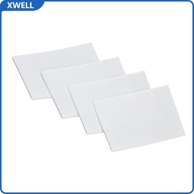 China High Density MPP Foam | Fire Retardant | Anti-Slip & Shock Absorption | New Energy Battery Special Pad for sale
