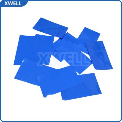 China PVC Heat Shrink Tubing for Battery | Insulation Protective Sleeve for 18650/21700/26650 for sale