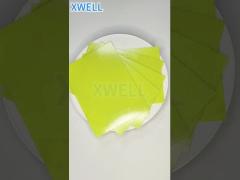 Materiale isolante in fibra di vetro, materiale isolante 3240 carta in fibra di vetro