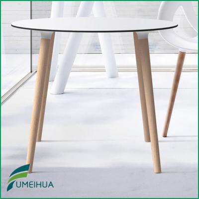 China Modern Appearance and Home Furniture General Use Coffee Table for sale