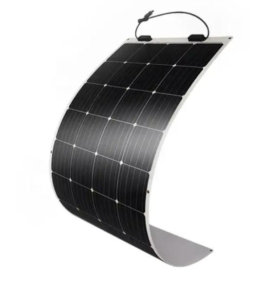 Quality 430W/520W Monocrystalline Panel 2246x1197x2mm for Home/Car/Yacht by Sunman for sale