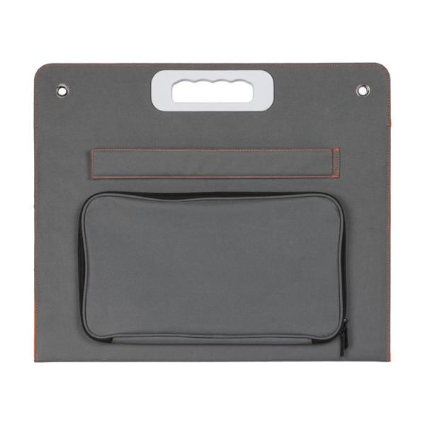 Quality 100W/200W Foldable Solar Panel Ideal for Portable Power Station Waterproof and for sale