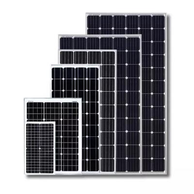 China Longi Solar LR5-54HTB Full Black 450W PV Panel for Residential Solar Energy Solutions for sale