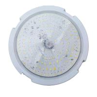 China Waterproof IP67 Solar Panel Indoor Light For Customized Indoor Lighting Solutions for sale