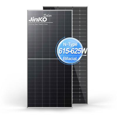 China 182mmx182mm Cell Size BIPV Solar Panels for Building Integration Double-Glass Design for sale
