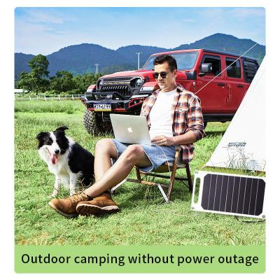 China Mini Solar Panel With USB Charger 1V 2V 3V 4V 5V 5.5V 9V 12V 18V TUV Certified for sale