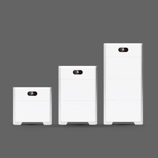 Quality Wall-Mounted Smart PCS Controller Hybrid Inverter For Home Hua Wei LUNA2000-5/10 for sale