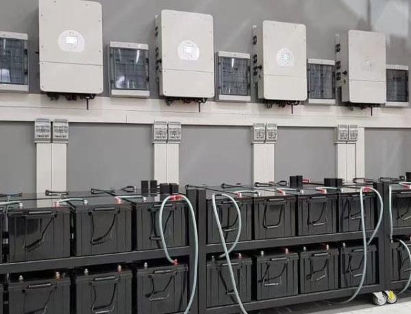 Quality Monofase Output Current 45A Deye 8kW Residential Hybrid Solar Inverter Energy for sale