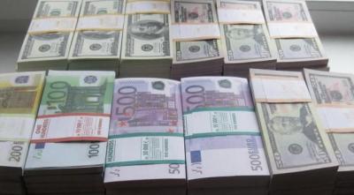 China BUY HIGH QUALITY COUNTERFEIT MONEY IN ALL CURRENCIES for sale