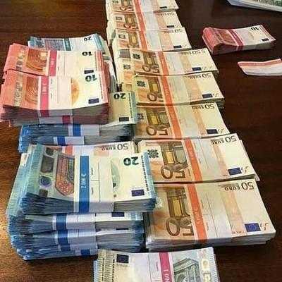 China BUY HIGH QUALITY COUNTERFEIT MONEY IN ALL CURRENCIES for sale