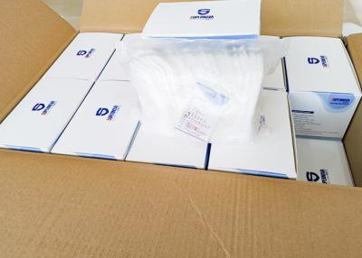 China FDA FFP2 3M Filter Pm2.5 N 95 Face Mask disposable With Earloop for sale