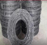 China 6 Roller Together Making Brick Force Welded Wire Mesh Machine 380v 50hz for sale