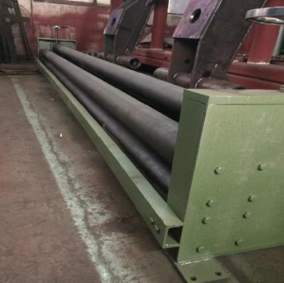 China Automatic   Wire Feeding  Gabion Box Mesh Machine/Gabion Mesh  Machine for sale
