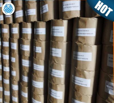 Cina Tela di filtro in acciaio inossidabile in vendita