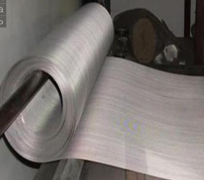 China stainless steel Reserve Dutch Wear Wire Mesh 72/15 Meshes Stainless Steel Screen Mesh for sale