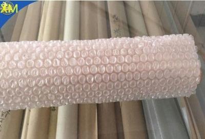 China stainless steel Reserve Dutch Wear Wire Mesh 72/15 Meshes Stainless Steel Screen Mesh for sale