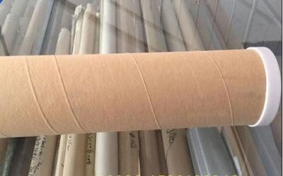 China stainless steel Reserve Dutch Wear Wire Mesh 72/15 Meshes Stainless Steel Screen Mesh for sale