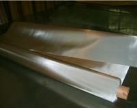 China Stainless Steel dutch weave wire mesh for Plastic Extruder Machine for sale